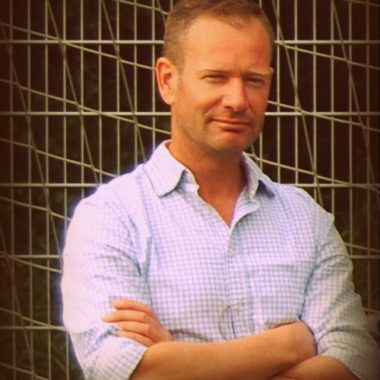 Meet the Team - Sail Training International