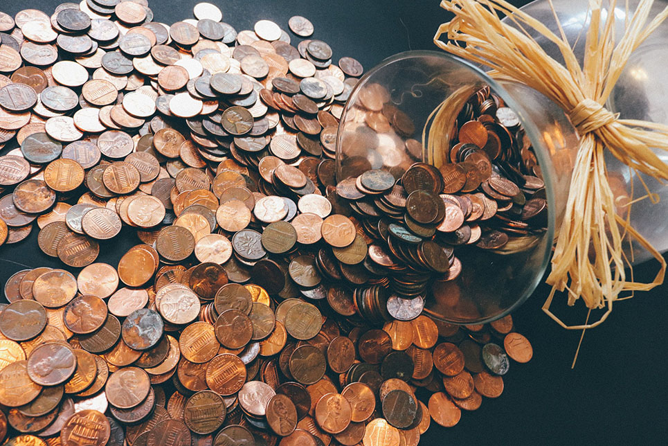 Top 5 Fundraising Ideas For Adventure Travel Sail On Board top-5-fundraising-ideas-for-adventure-travel-sail-on-board