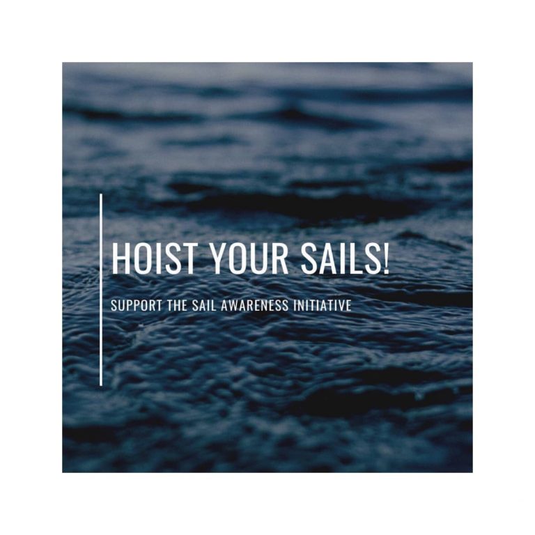 Sail Awareness Initiative - Sail Training International